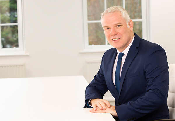 About | Management Team | CLEAN