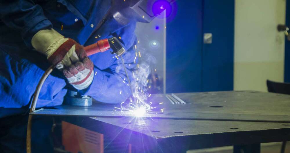 Hayward Tyler Case Study