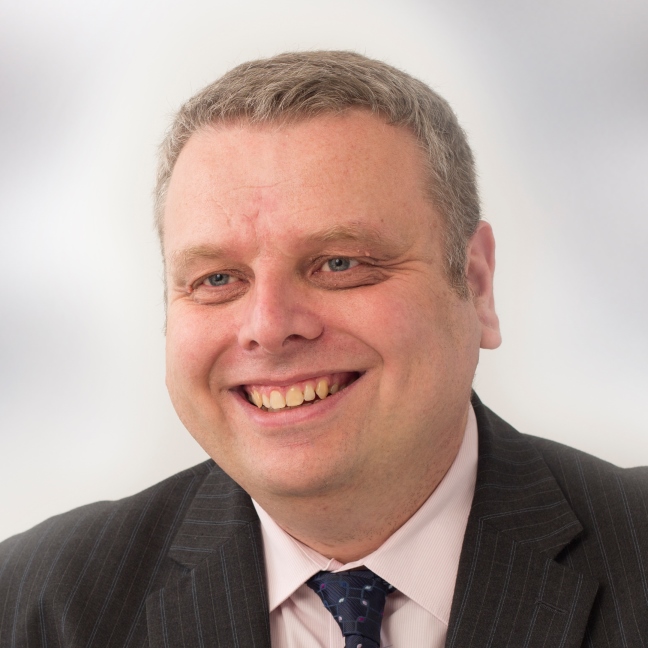 Linen and Workwear Rental Laundry Services for London and the South East.